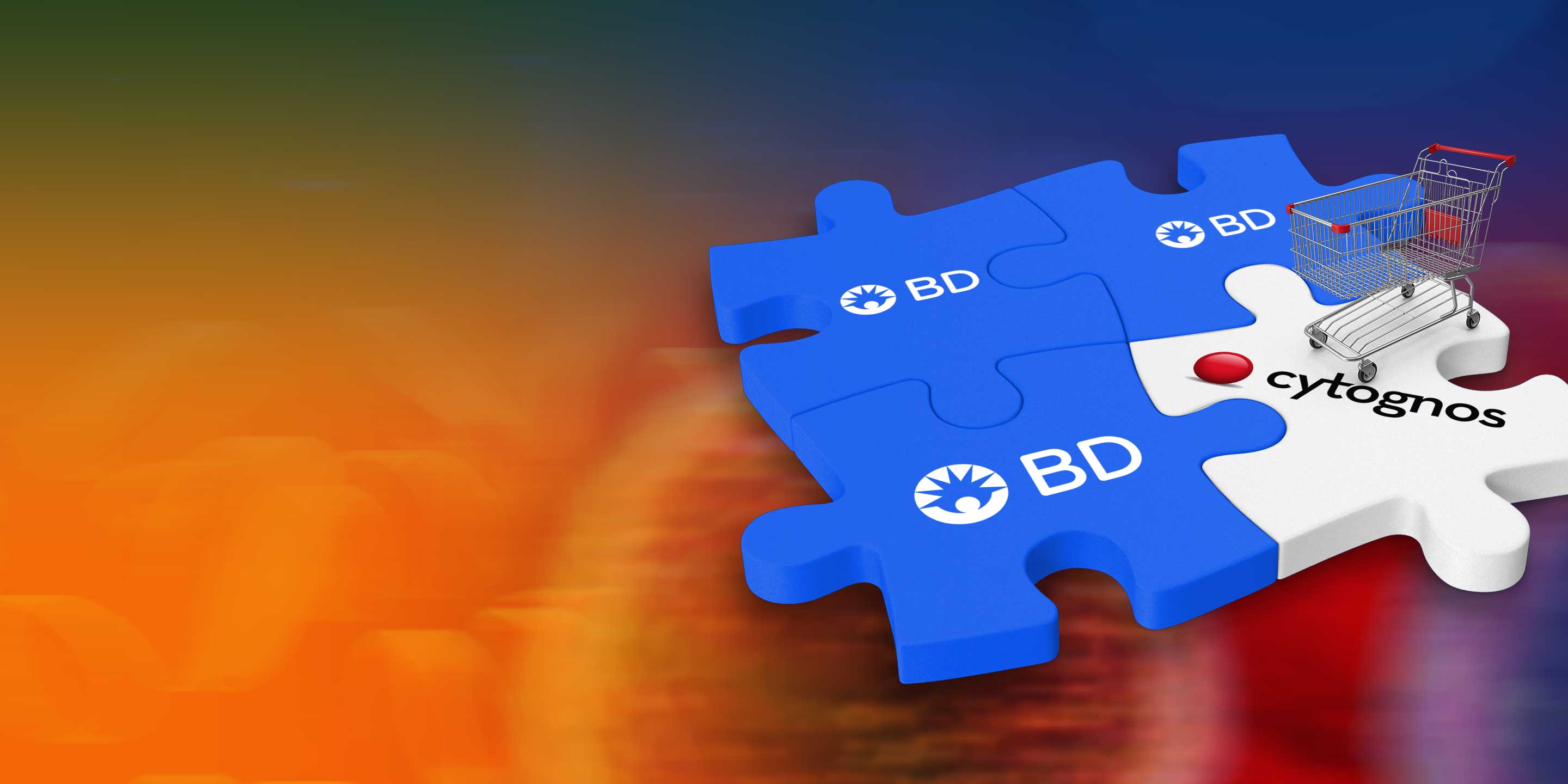 BD Biosciences | Flow Cytometry Instruments and Reagents