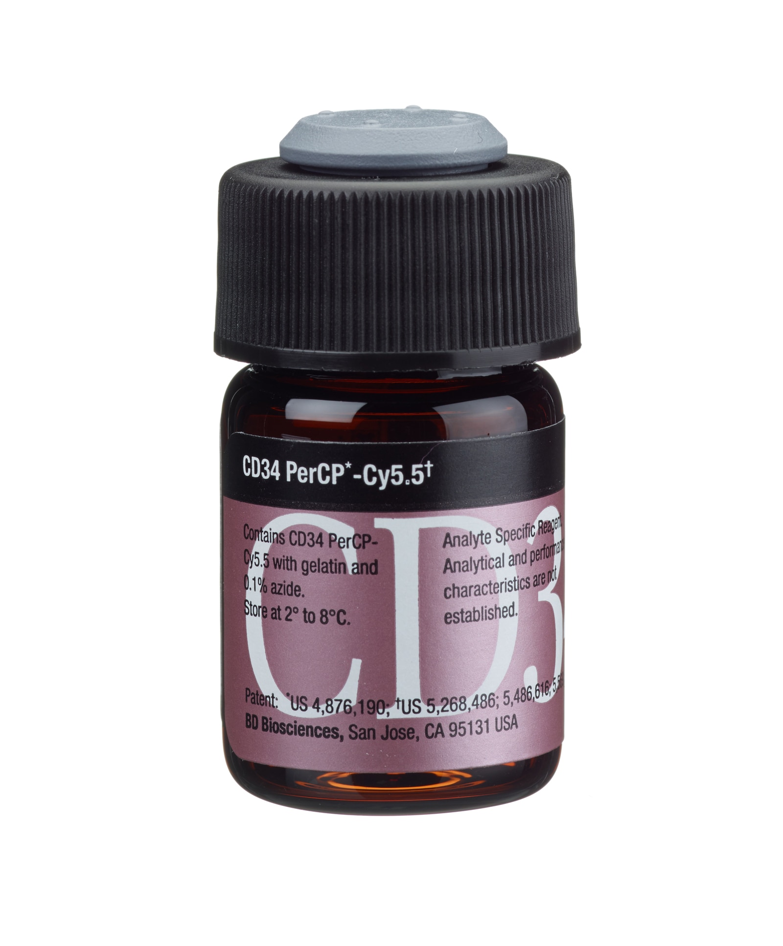 CD34 PerCP-Cy™5.5