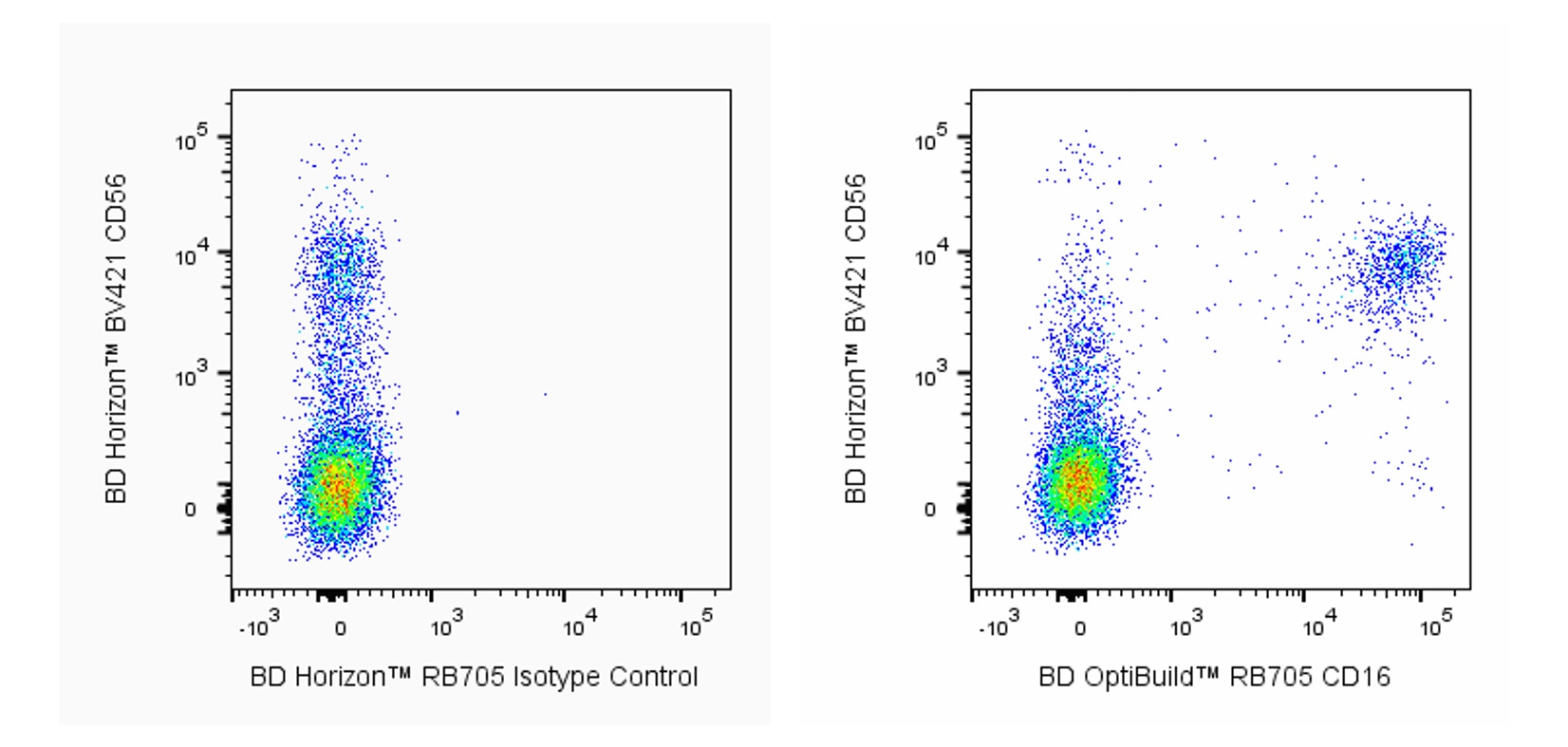 RB705 Mouse Anti-Human CD16