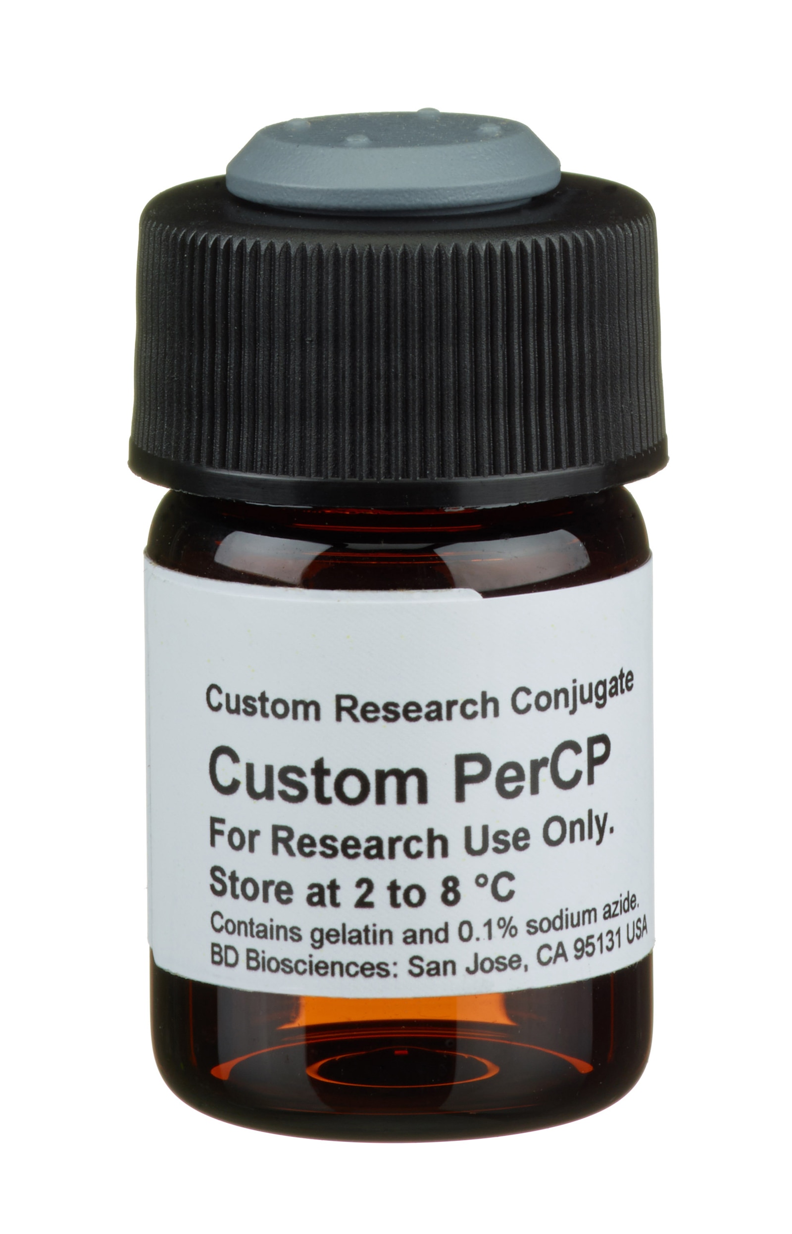 PerCP Anti-Human Custom Conjugate