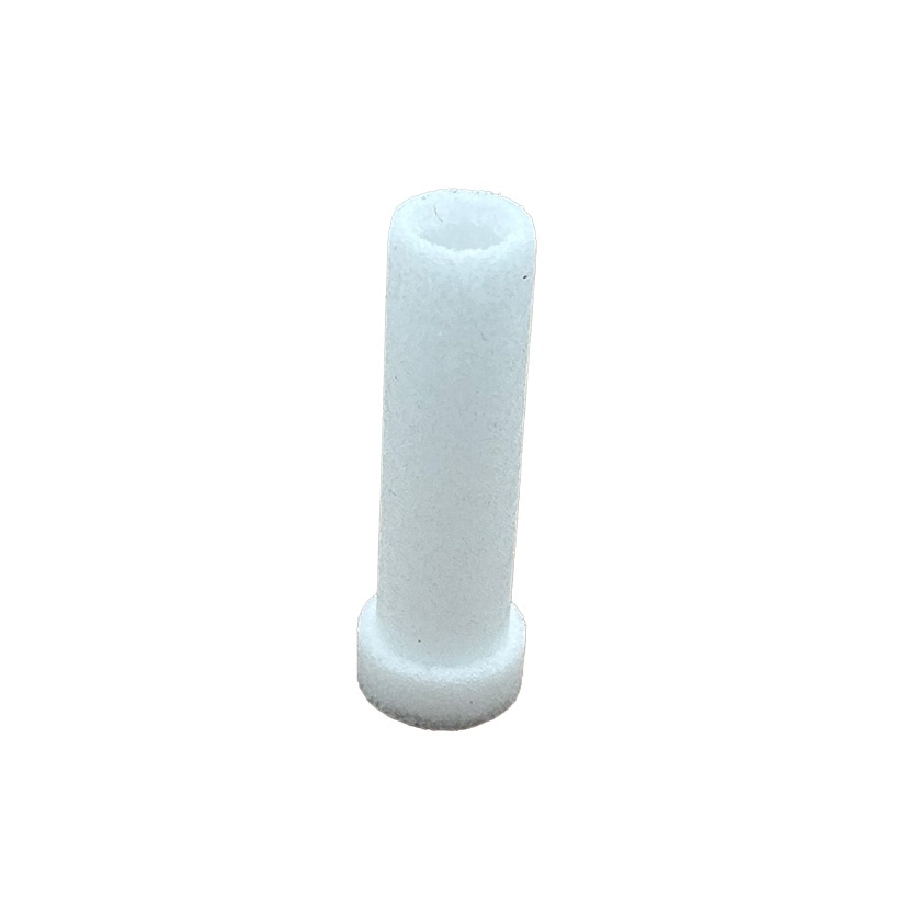 Sheath Tank Filter Element