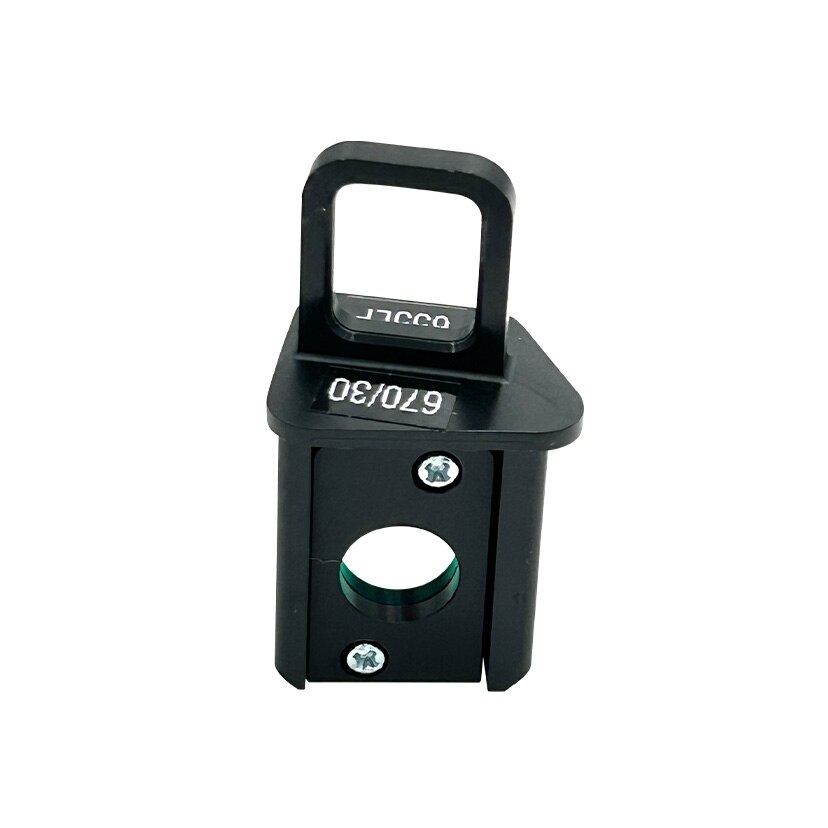 Assy Filter 670/30 655LP SVC