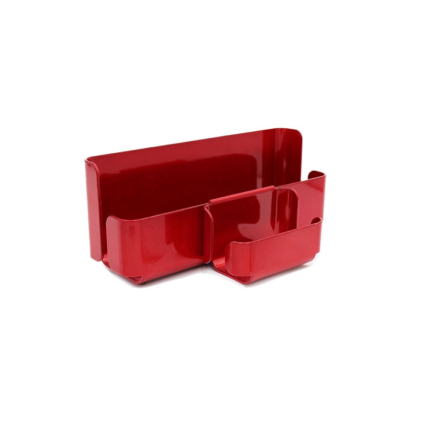 Bottle Tray Assy, Red