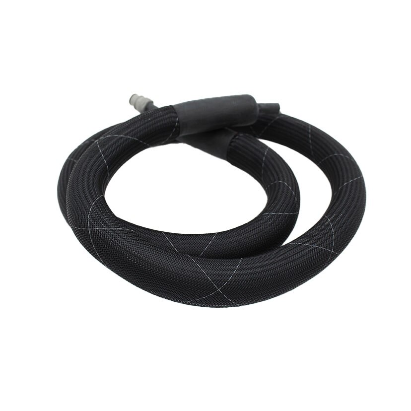 R1 Hose Assembly Recirculator