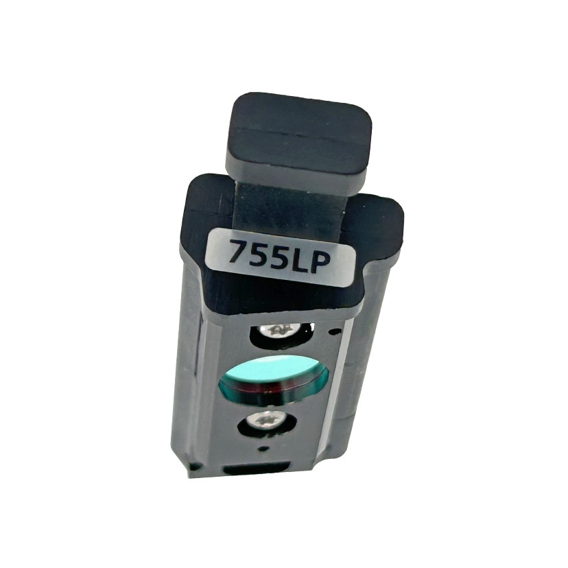 Opt Mirror Filter BD Horizon™ BV786