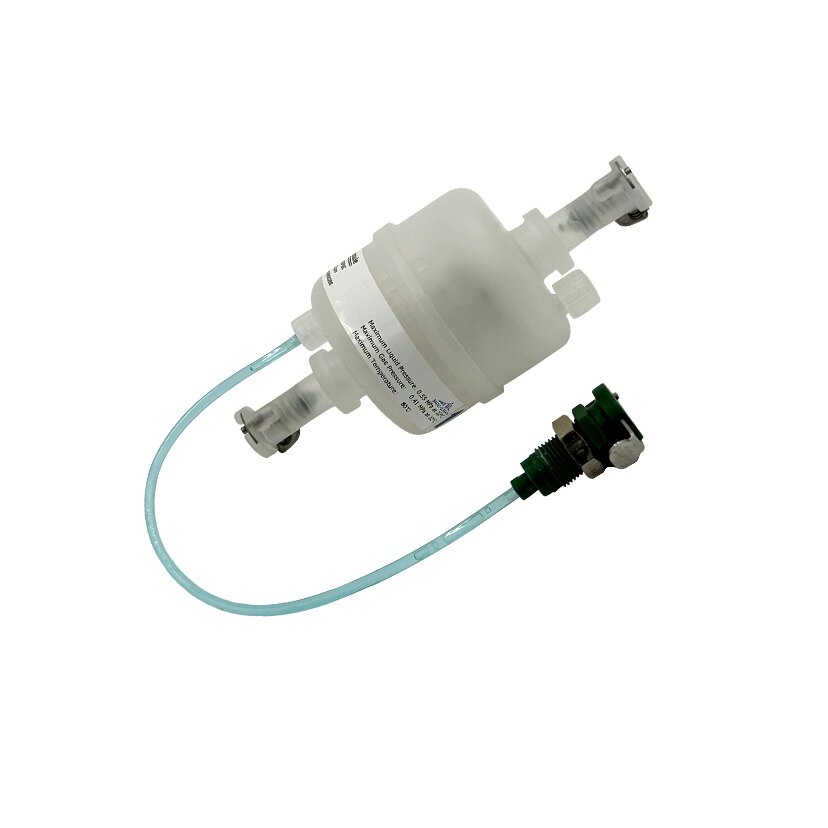 Filter Quick Conn FEM FEM 0.2um PPL