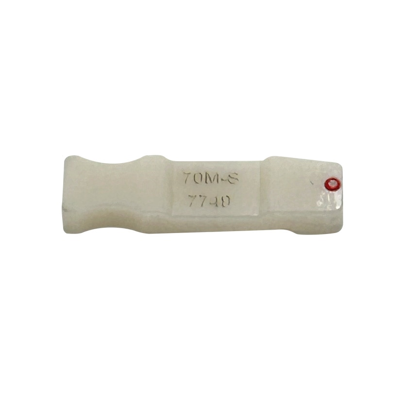 Nozzle Assembly 70Um S-Type