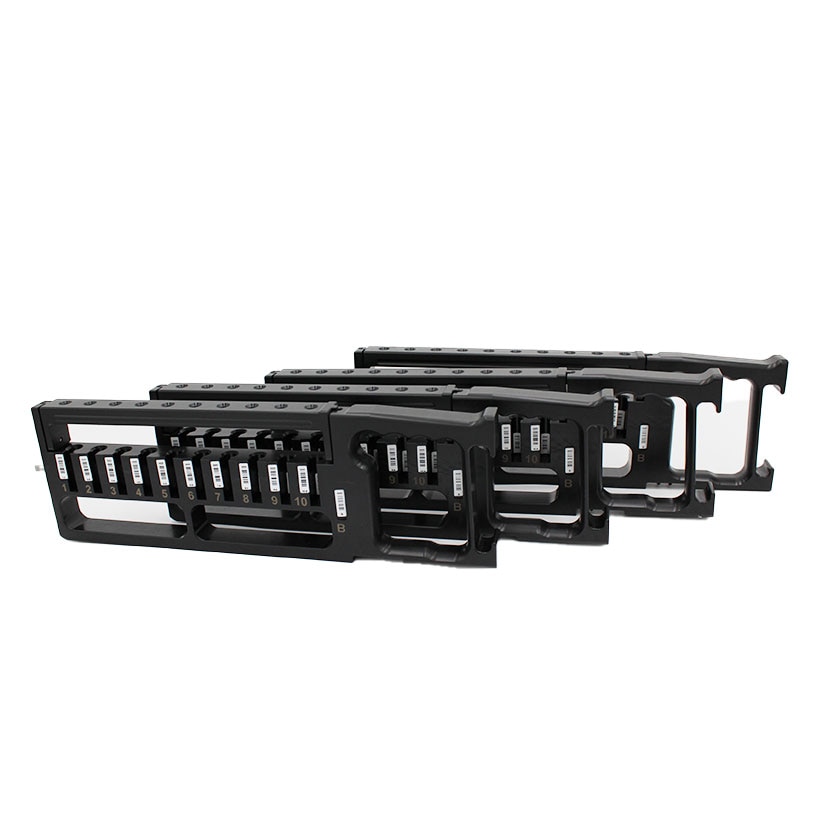 Streck Cyto-Chex™ Specimen Loading Racks