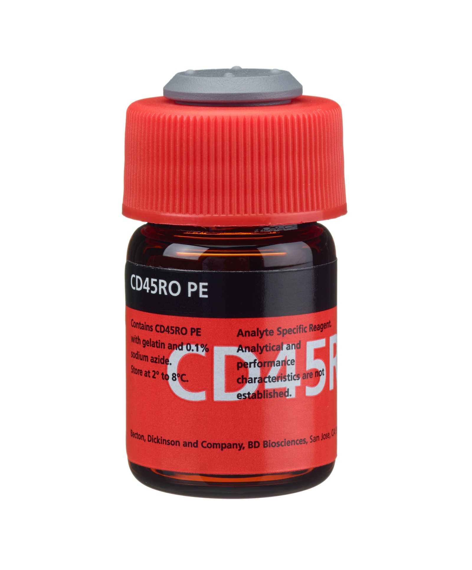 CD45RO PE