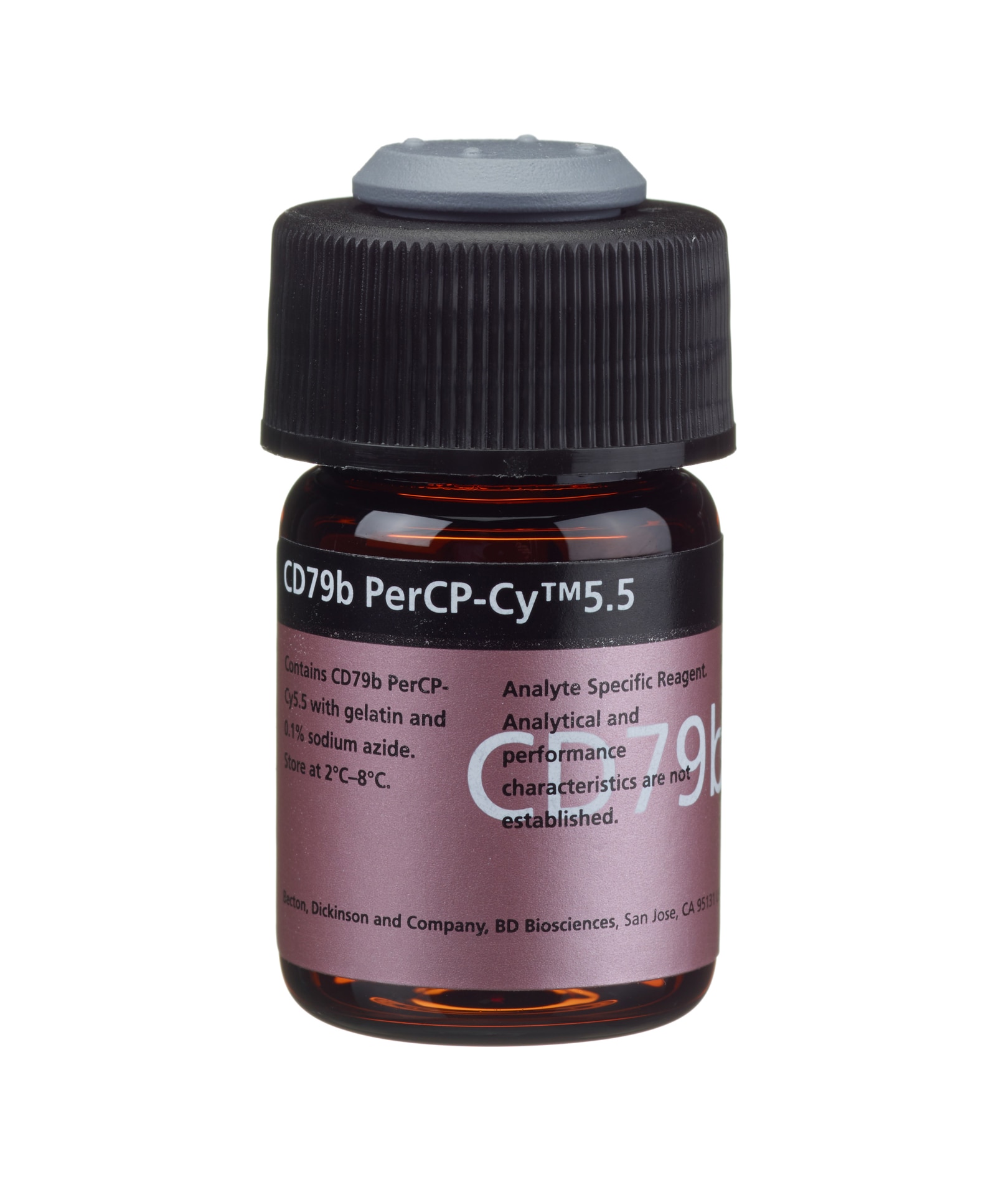 CD79b PerCP-Cy™5.5