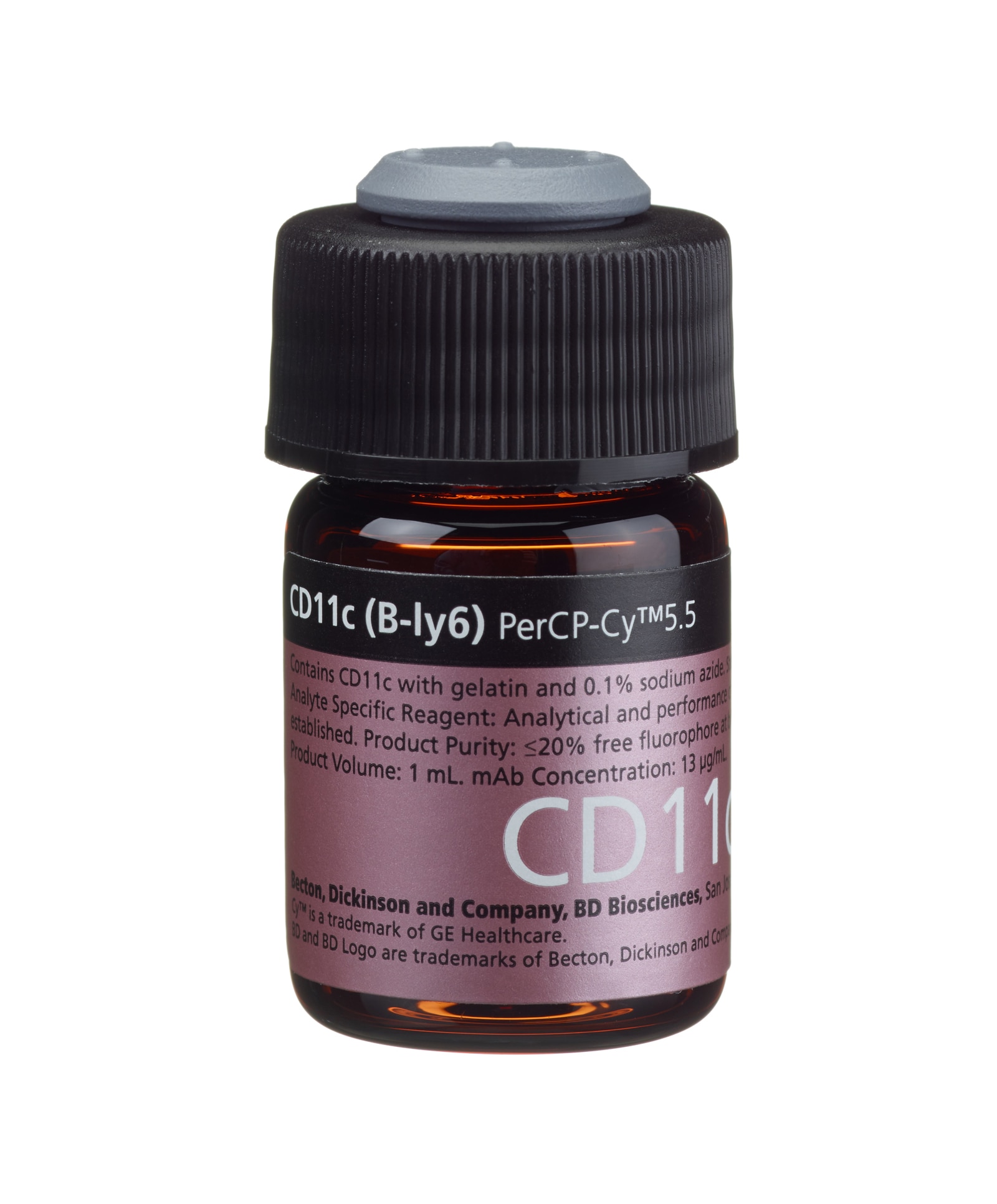 CD11c PerCP-Cy™5.5