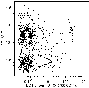APC-R700 Armenian Hamster Anti-Mouse CD11c