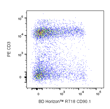 R718 Mouse Anti-Rat CD90/Mouse CD90.1