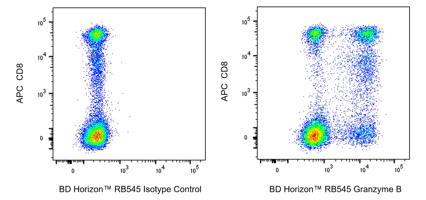 RB545 Mouse Anti-Human Granzyme B