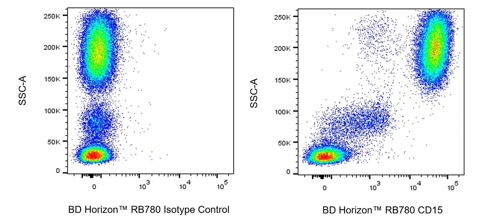 RB780 Mouse Anti-Human CD15