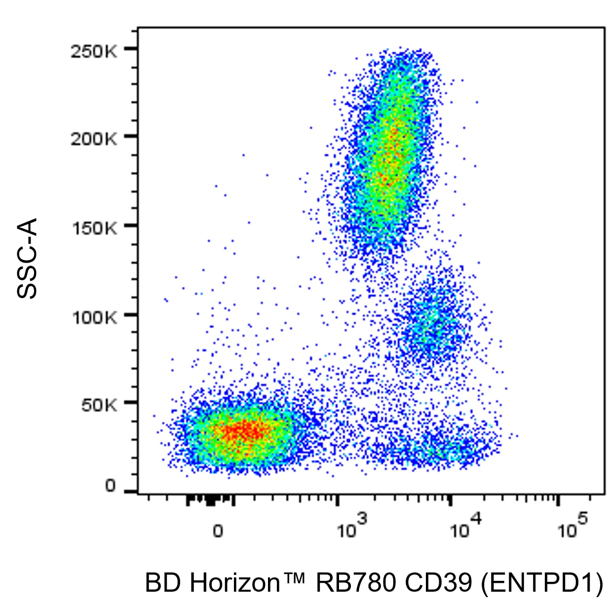 RB780 Mouse Anti-Human CD39 (ENTPD1)