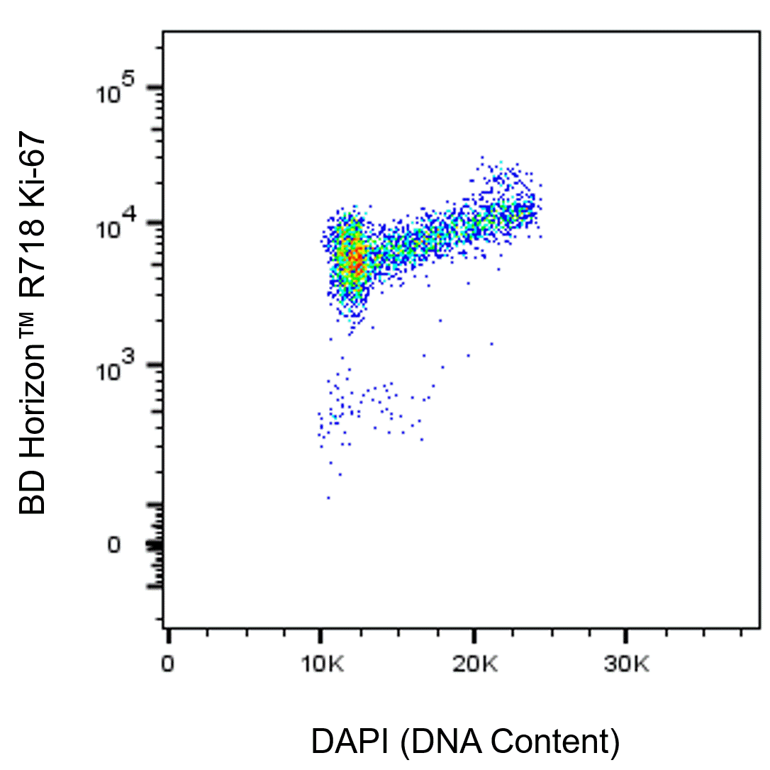 R718 Mouse Anti-Human Ki-67