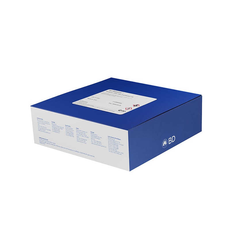 Multiomic ATAC-Seq Amplification Kit