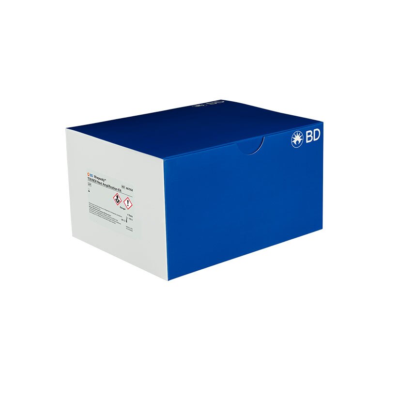 TCR/BCR Next Amplification Kit