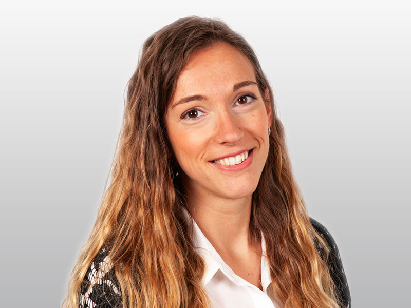 BD OMICS-Guard Sample Preservation Buffer